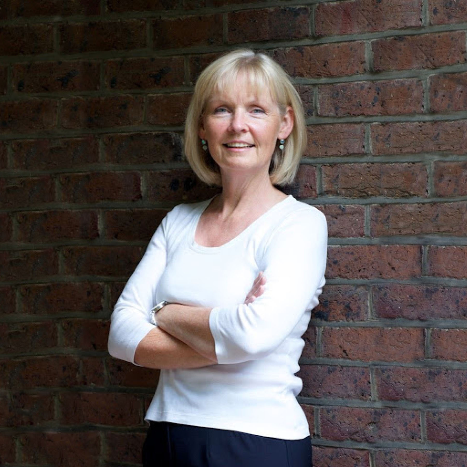 Nutritional therapy and Health Advice | Eleanor Strang Nutrition