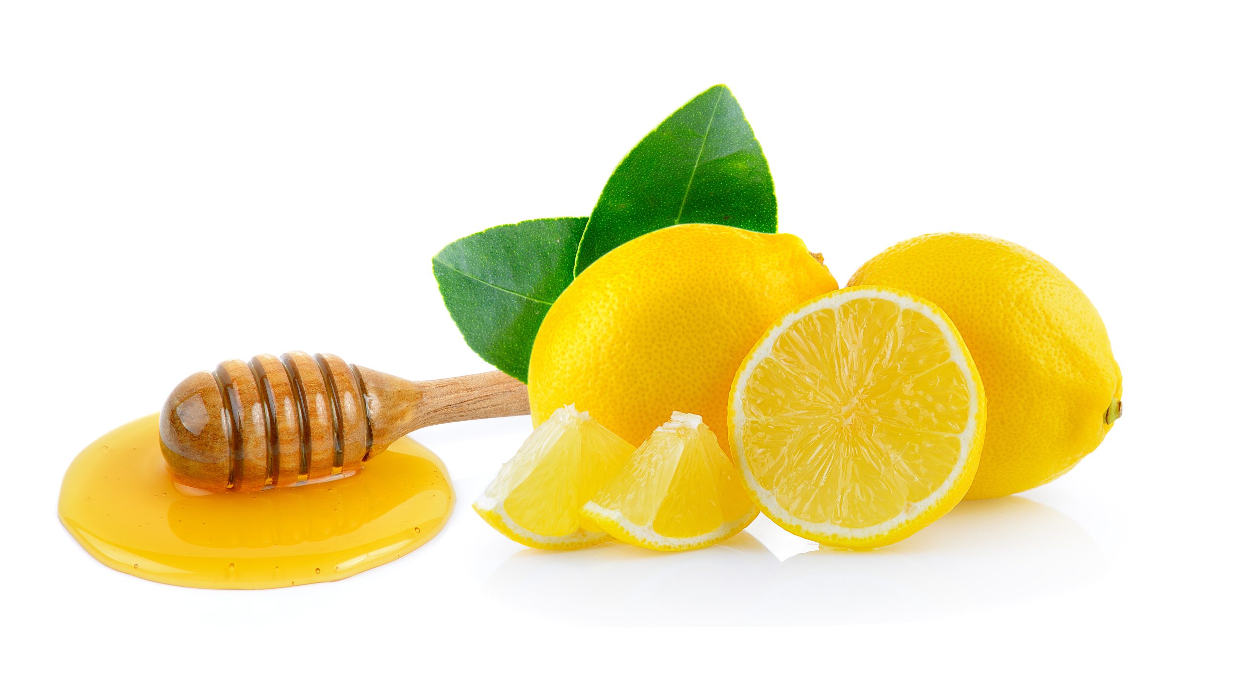 Old Wives Tales, Childhood Myths? - Eleanor Strang Nutrition