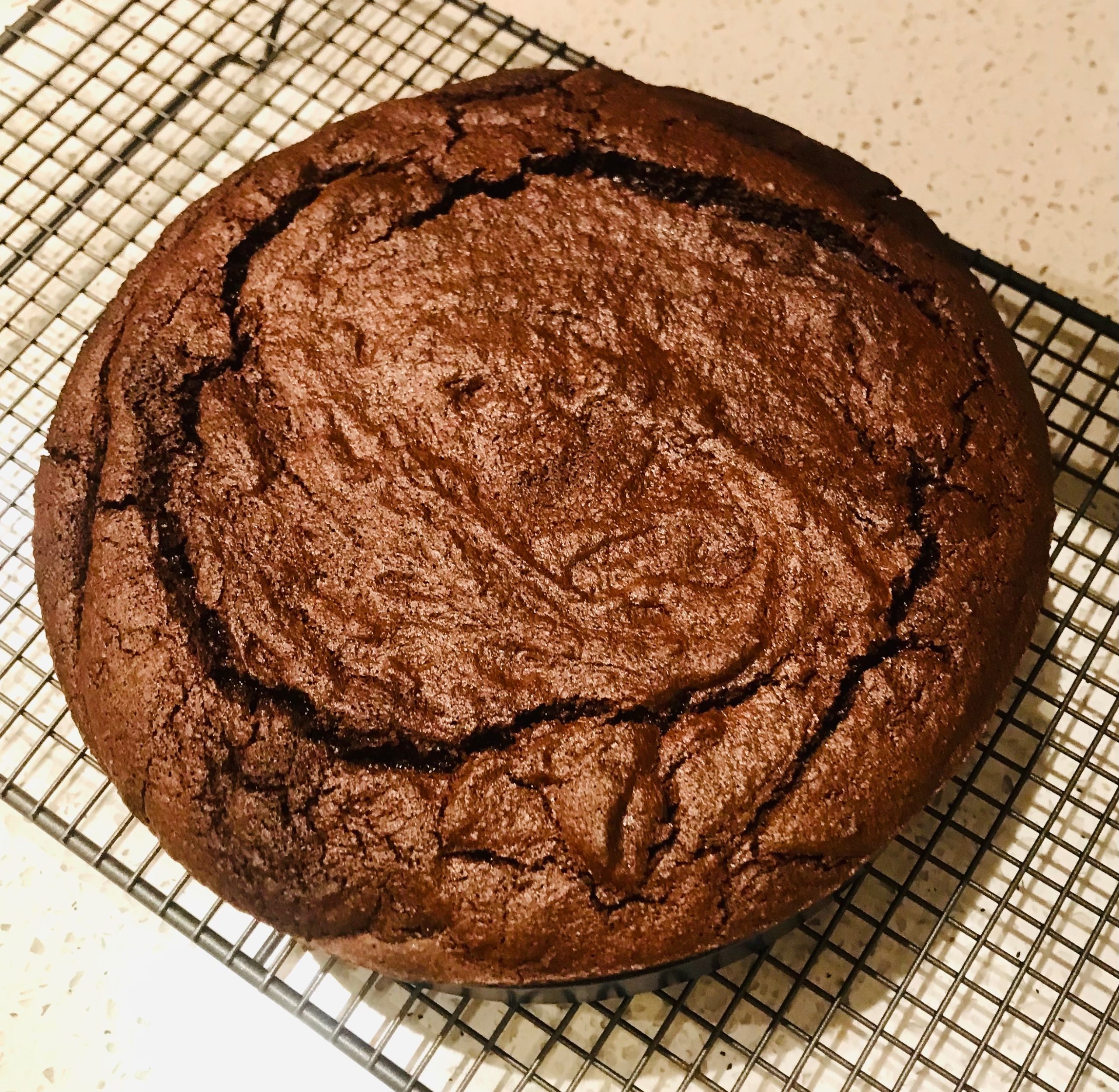 Chocolate Easter Indulgence - Eleanor Strang Nutrition